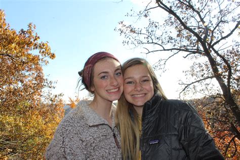 Img 7065 Kylee Martin Flickr