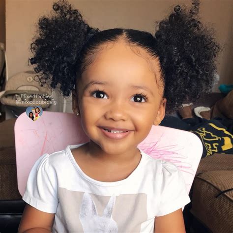 Puerto Rican Girls Hairstyles Wavy Haircut