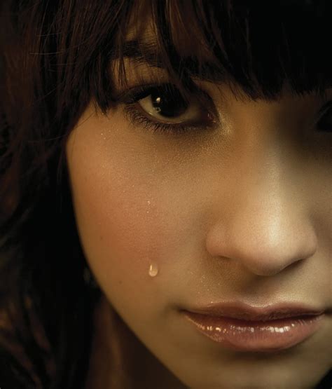 1366x1600 Resolution Demi Lovato Brunette Eyes 1366x1600 Resolution