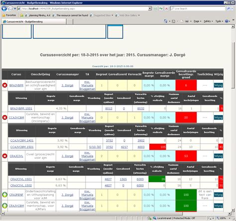 javascript update master gridview row after detailgrid has been