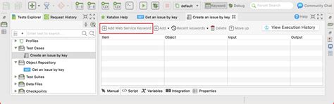 the beginner s guide to test restful apis and web services dzone