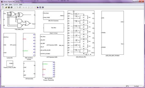 matlab simulink crack sellingentrancement