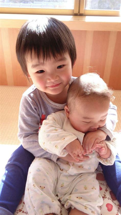 一時保育の面談に行ってきた ｜ ♡emi Style♡｜愛知県名古屋・岐阜・三重の骨格診断、顔タイプ診断、パーソナルカラー診断