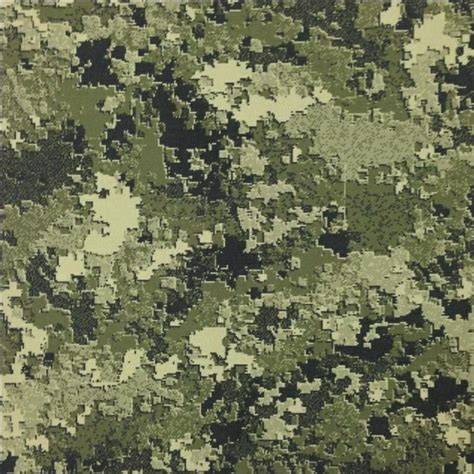 Camouflage Camouflage Pattern Design Camouflage Colors Army Camo