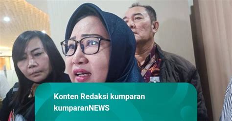 Penipuan Investasi Bodong Pt Mbm Korban 30 Ribu Kerugian Capai Rp 1