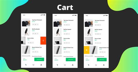 e commerce complate app flutter firebase using get x best flutter apps