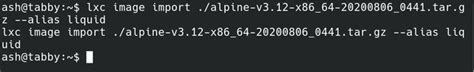 tabby hack the box walkthrough for root flag geeksforgeeks