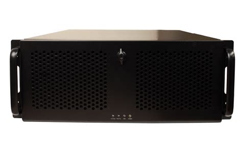ntp server msf galleon nts 8000 msf galleon systems ltd