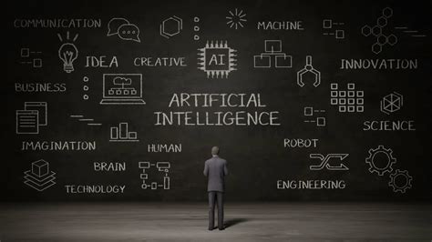the objectives of the centre crt ai