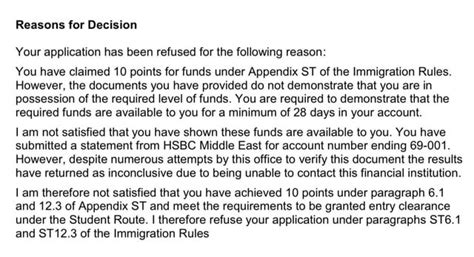 Uk Visit Visa Number R Ukvisa
