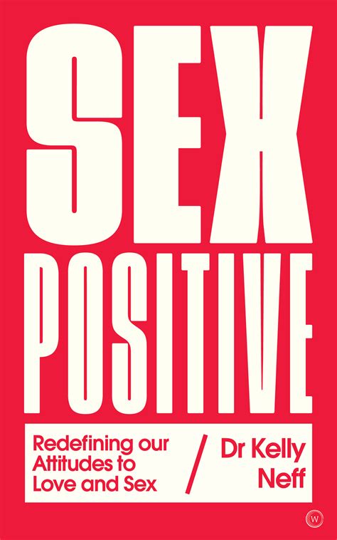sex positive watkins publishing