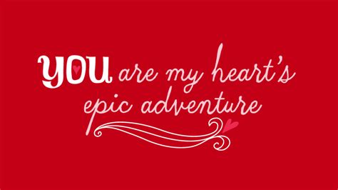 You Are My Hearts Desi Comments