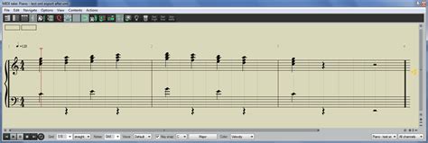 xml export has voice 5 content musescore