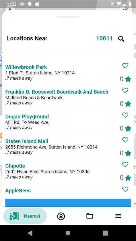 [solved] how to get distance between users in listview 9to5answer