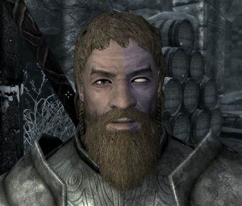 sexlab survival page 93 downloads skyrim adult and sex