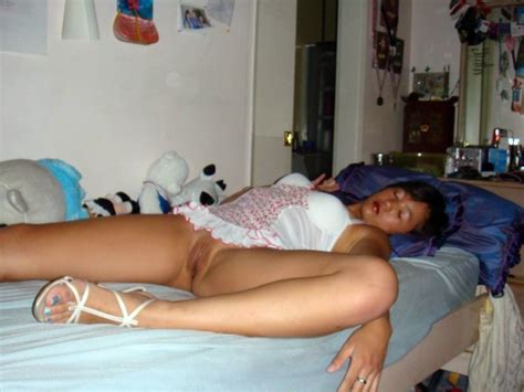 just photos to fap to page 6 xnxx adult forum