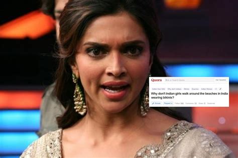 indian men on quora have some weird questions about women