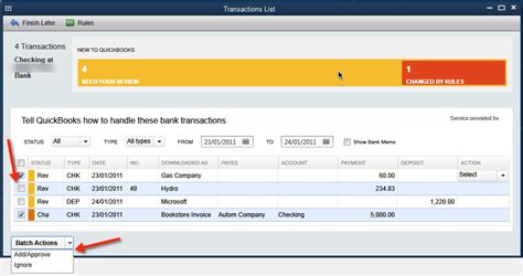 csv2qbo convert csv to qbo web connect propersoft
