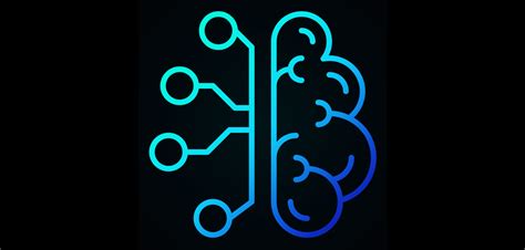 introduction to machine learning k nearest neighbors knn
