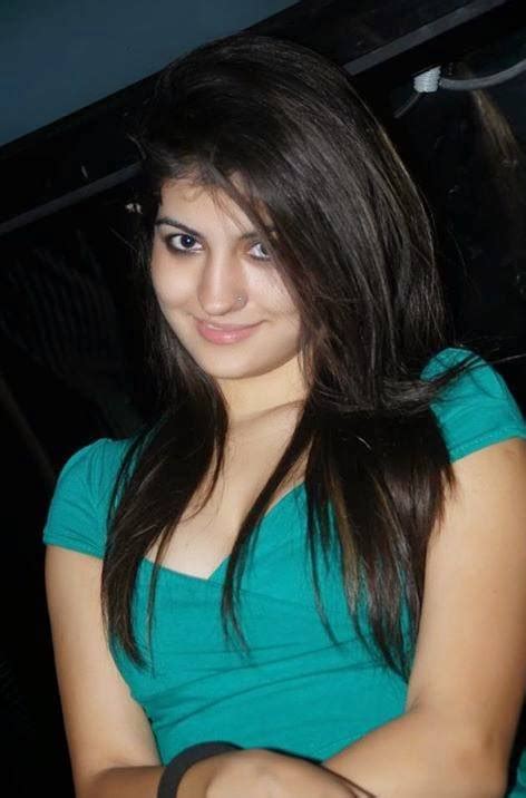 Pakistani Randi Mobile Number For Fun Pakistani Girls Number 2017