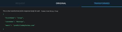 graphql benefits in a rest api but how dzone integration
