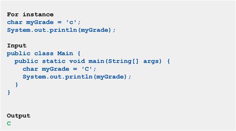 java tutorial for beginners basic java programming tutorials fita