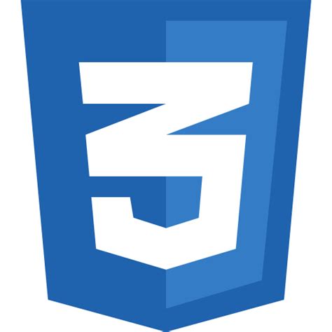 custom software development services clarisoft technologies