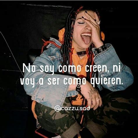 Frases De Cazzu Cortas Para Fotos Frases De Cazzu Vergie Lesch