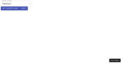 mui autocomplete with react hook form codesandbox