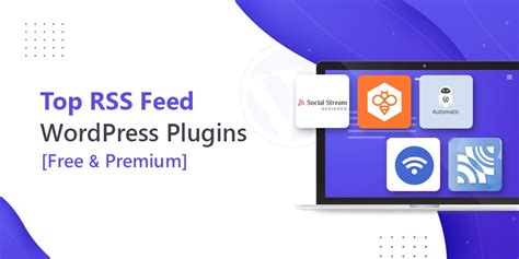 7 Best Wordpress Timeline Plugins For 2021 Barbara Glowa Medium