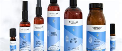 How To Build A Better Bedtime Routine
