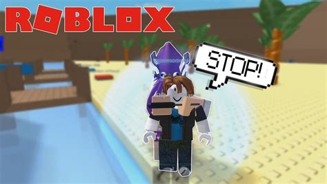 roblox exploit download grab knife