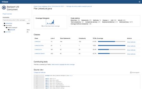clover 4 0 release notes clover data center and server 4 1