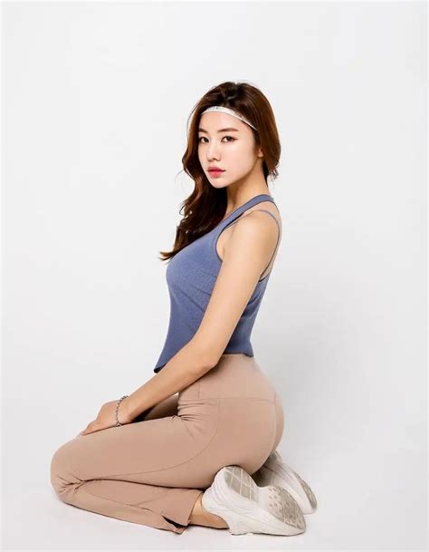 「workout Clothes Sports Wear」おしゃれまとめの人気アイデア｜pinterest｜uk Shnkt ブーツ