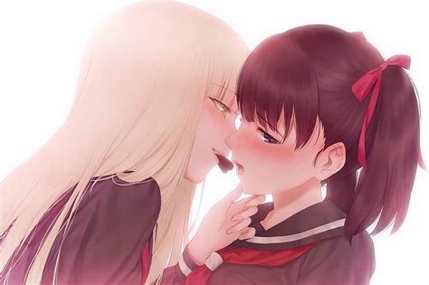 Anime Yuri Plisetsky Yuri On Ice Hd Wallpaper Wallpaperbetter