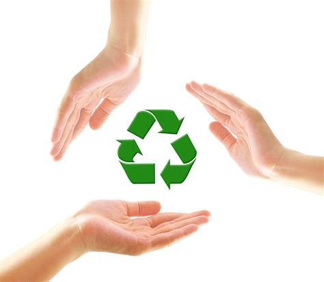 Reciclaje De Plástico Estos Son Sus Beneficios