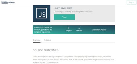 the 18 best javascript tutorials for wordpress developers in 2017