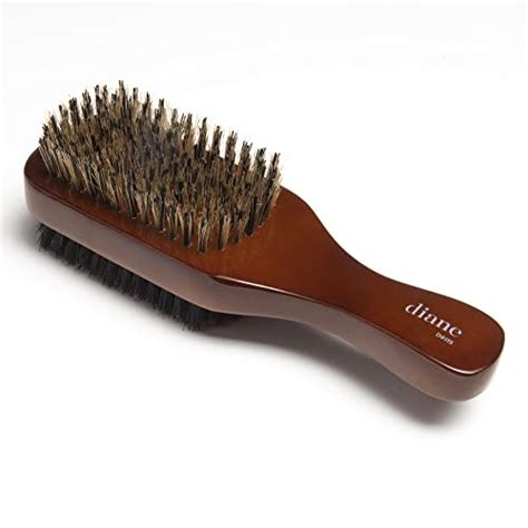 15 Best Hair Brushes For Men To Style Their Hair Effortlessly Pinkvilla