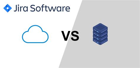 difference between jira cloud and jira server blog aldeva digital