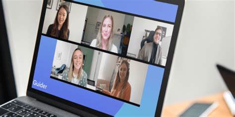 How It Works Mentoring Guider Ai