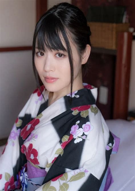 Nude Pictures Of Yukina Shida Part 1 Japanese Pornstar Pics