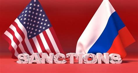 Ee Uu Advierte A Bancos Y Compañías Cripto Sobre Posibles Esfuerzos