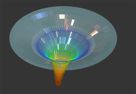 solved vertex constraints question autodesk community