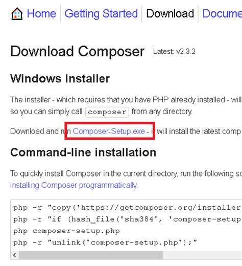 laravelでsqliteを使う laravel（ララベル）で掲示板を作成する（2） 鳩でもわかるc