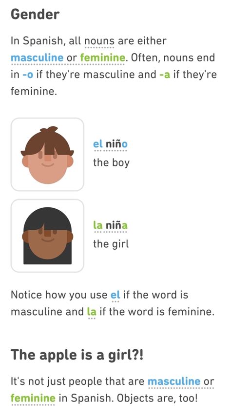 一から学ぶスペイン語 〜多言語学習アプリduolingoの有効性と課題 そいつぁつらいぜ分室 〜駐在員細田の語学学習〜