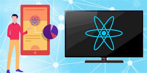 can hiring a react native developer be easier technoloader