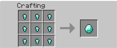 more content mod minecraft mods mapping and modding java edition minecraft forum