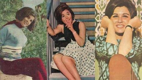 في ذكرى ميلاد سندريلا الشاشة العربية الـ 81 تعرف على محطات مهمة في