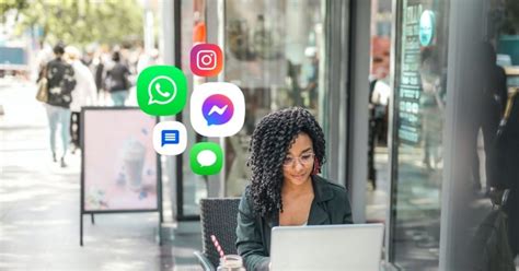 what is instant messaging and why should you use it for business chayall