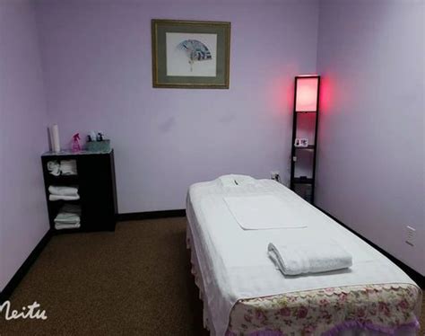 Major Massage 31 Photos 11705 Perrin Beitel Rd San Antonio Texas